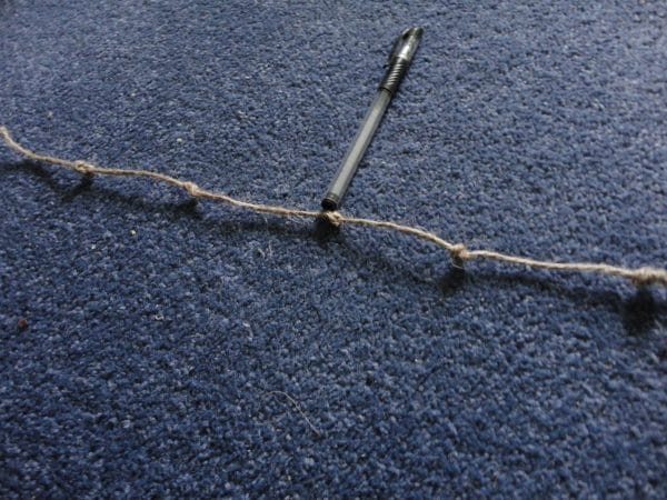 A magician’s hat - a piece of string - Teaching English with Oxford