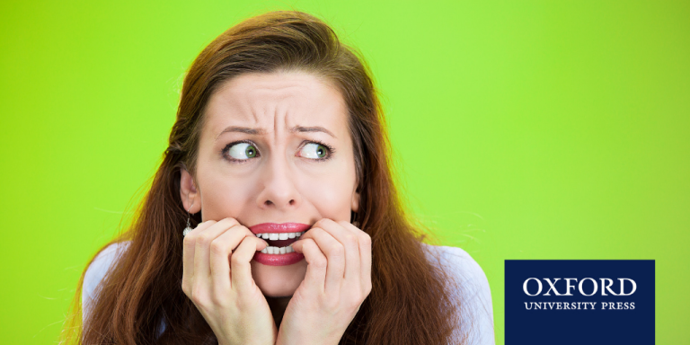 4 ways to help hesitant students to speak in the classroom - Teaching ...