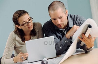 How ESL and EFL classrooms differ - Teaching English with Oxford