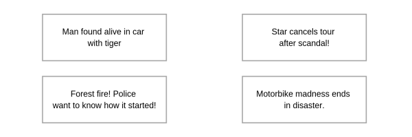 Activities to get students speaking - Teaching English with Oxford