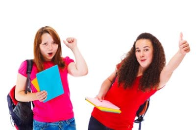 How to make your students enthusiastic test-takers - Teaching English ...