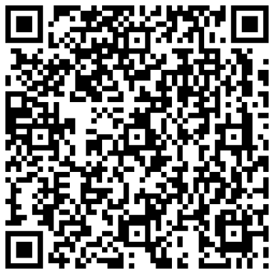 QR codes - using mobiles in the EFL classroom - Teaching English with ...