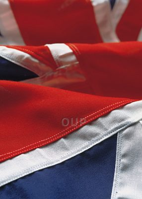 Toffs and oiks: the language of social class - Teaching English with Oxford