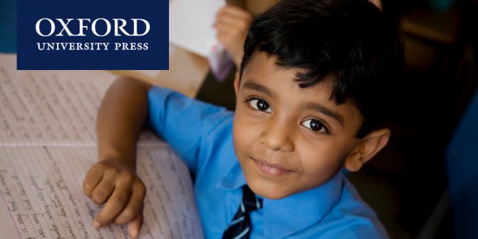 5 Ways to Prepare Your Students for the 21st Century - Teaching English ...