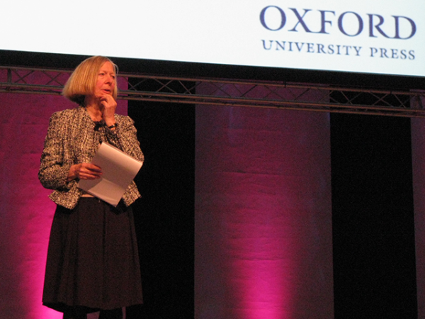 Janet Enever reflects on the #ELTJ Debate at #IATEFL 2014 - Teaching ...