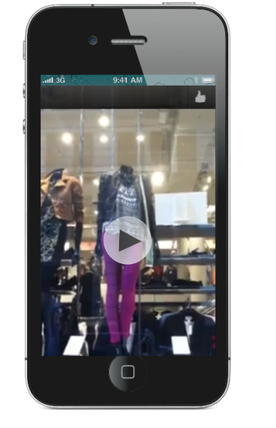 socrative_app_icon_new - Oxford University Press