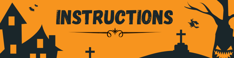 Halloween EFL activities and resources | Oxford University Press