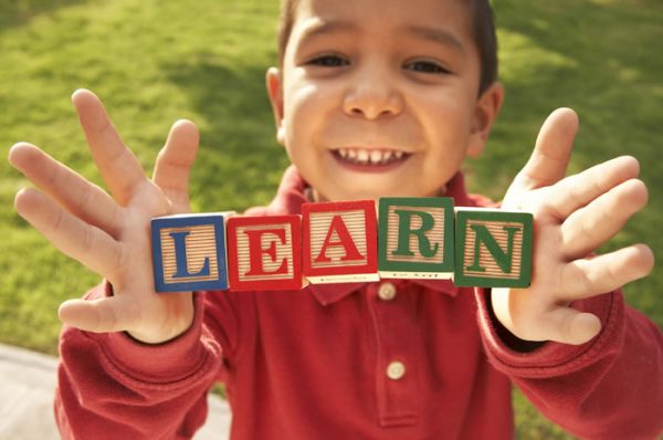 The rewards and challenges of Content-Based Language Teaching ...