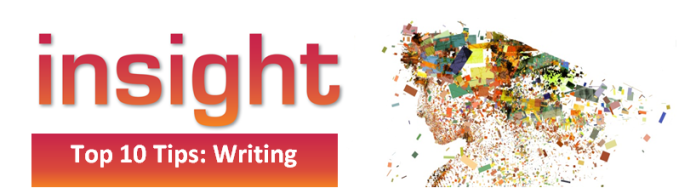 insight-banner - Teaching English with Oxford