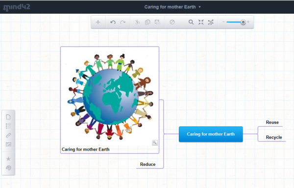 Teaching with Web 2.0 Tools (Part 2) - Teaching English with Oxford