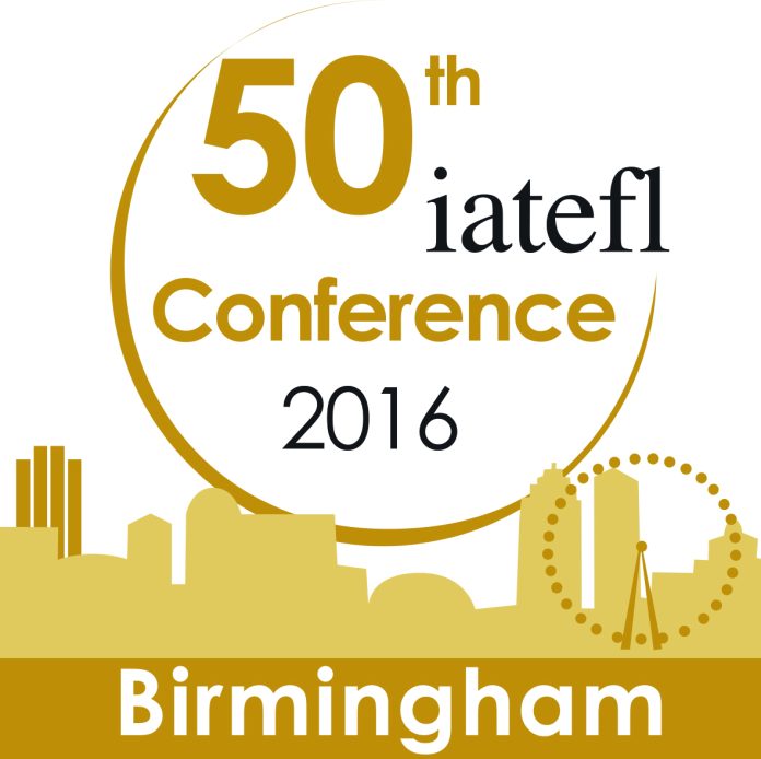 Let’s celebrate 70 years of ELT Journal - Teaching English with Oxford