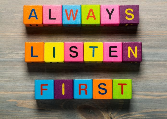 Six ways to boost classroom participation: Part Five – Get better at ...