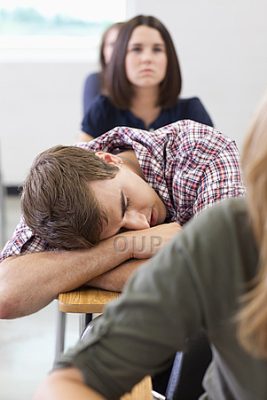 How can I motivate unmotivated students? - Teaching English with Oxford