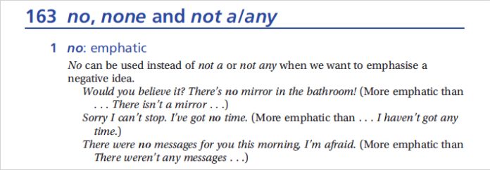 40 Years of Practical English Usage - Teaching English with Oxford