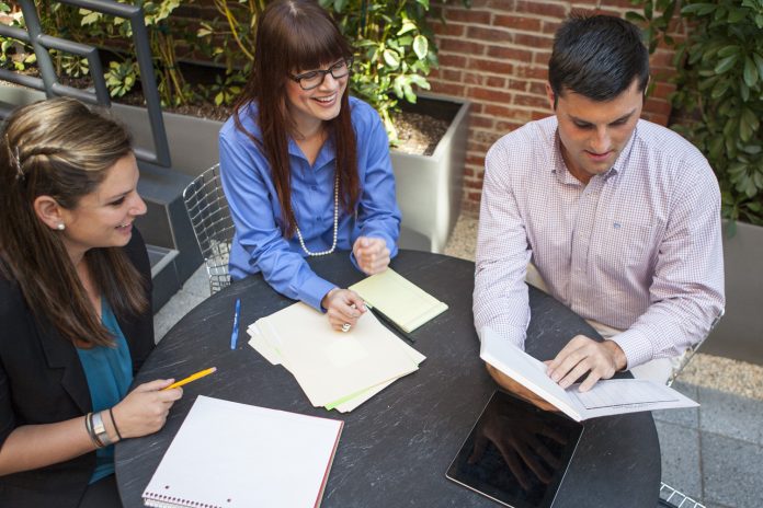 Development activities for teachers | Oxford University Press