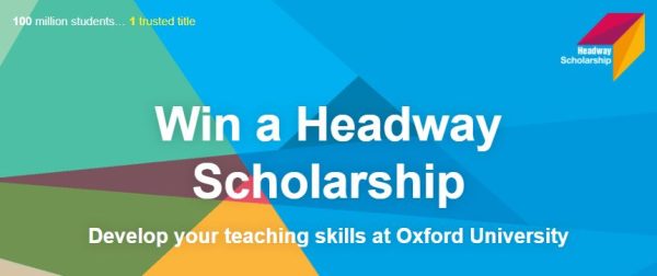 Creating Extension Activities