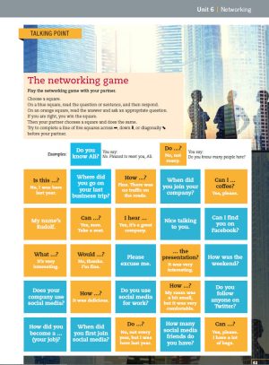 Using Games For Win-Win Learning | OUP