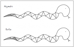 Learning to learn in the Primary classroom | Oxford University Press