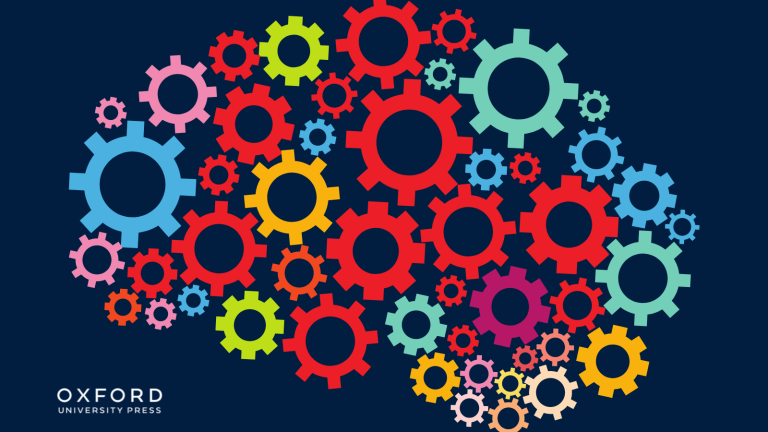 Minds Matter: Psychology Of Language Learning | Oxford University Press