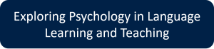 Minds Matter: Psychology Of Language Learning | Oxford University Press