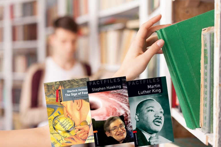 Creating a reading environment | Using readers in the classroom with ...