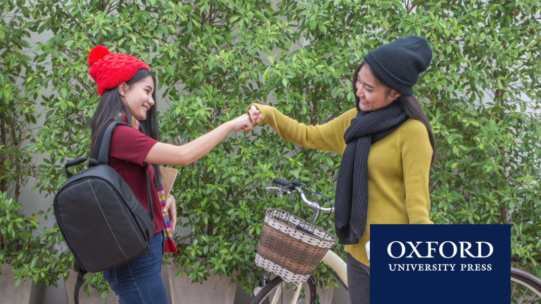 Learning and teaching pragmatics | Anna Krulatz - Teaching English with ...