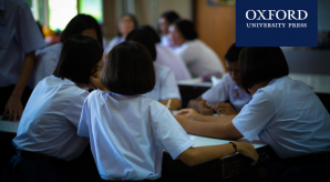 25 ways of randomly placing students into pairs or groups - Teaching ...