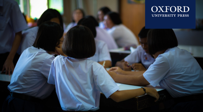 25 ways of randomly placing students into pairs or groups - Teaching ...