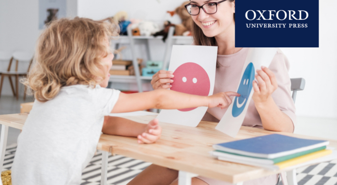 How to work with learners with SEBD (social, emotional, and behavioural ...