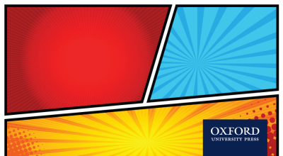 Eight Ways to Use Comic Strips in the Classroom - Teaching English with ...