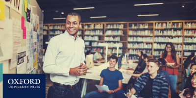 25 ideas for using unit word lists in the classroom | OUP