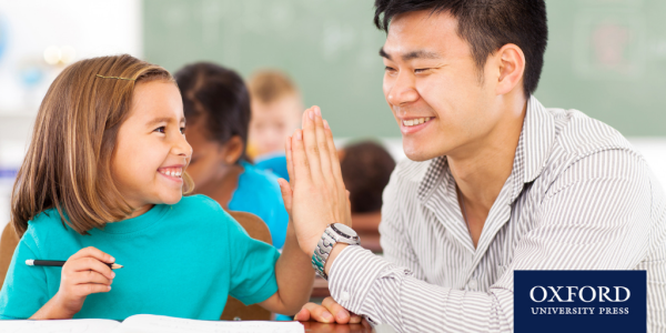 5 Ways to Improve Feedback in your Classroom | OUP