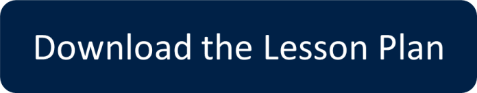 8 Easy Steps To Using Project-Based Learning In The Classroom | OUP