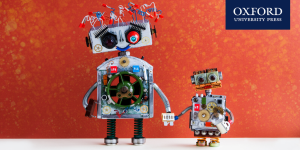 8 Easy Steps To Using Project-Based Learning In The Classroom | OUP