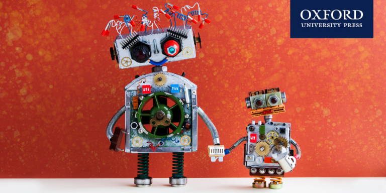 8 Easy Steps To Using Project-Based Learning In The Classroom | OUP