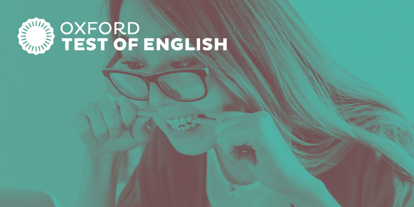 OTE prep for test 2020 FINAL 960px x 300px (2) - Teaching English with ...