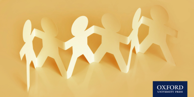 Collaborative Learning Online And In The Socially Distanced Classroom | OUP