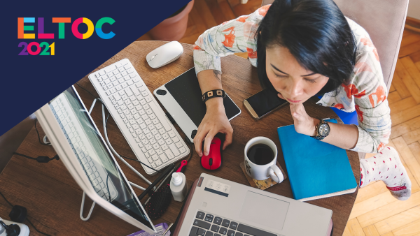 5 Ways To Take Your Online Professional Development To The Next Level ...