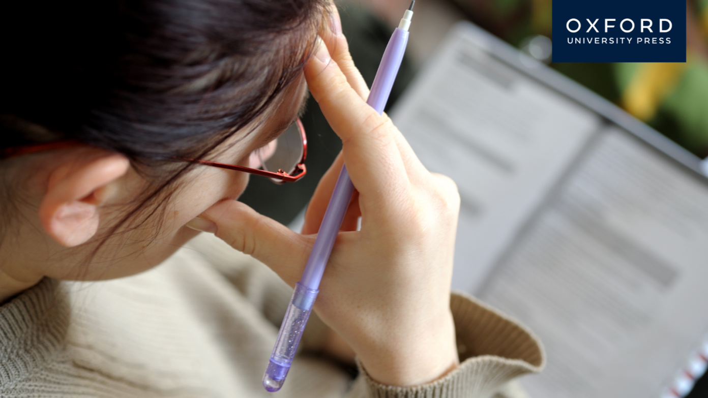 An Introduction To Assessment For Learning | OUP