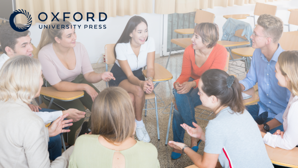 Creating positive group dynamics