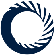 OUP Blue Icon - Teaching English with Oxford